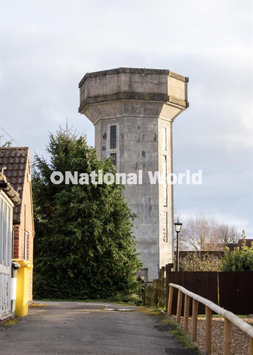 40091361-Wheldrake, located 7 miles south-east of York in North ...