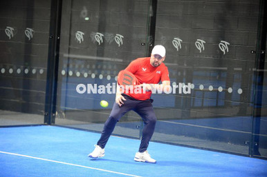 40091776-Comedian and presenter Jason Manford shares his love for padel ...