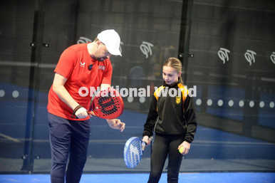 40091777-Comedian and presenter Jason Manford shares his love for padel ...