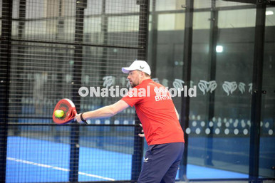 40091774-Comedian and presenter Jason Manford shares his love for padel ...