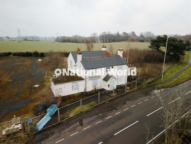 40098339-LAST COPYRIGHT NATIONAL WORLD JAMIE RICKETTS 12/02/2025 ...