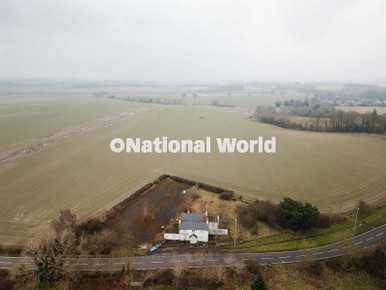 40098338-LAST COPYRIGHT NATIONAL WORLD JAMIE RICKETTS 12/02/2025 ...