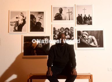 40098695-Bradford 2025 exhibition 'Nationhood: Memory and Hope' at the ...