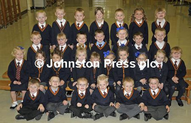 26053911-Reception classes at Waterloo Primary Academy. Miss Aspin s ...