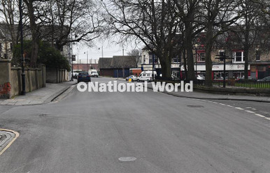 40101292-Elwick Road, at Stranton. Picture by FRANK REID NEP-250219 ...