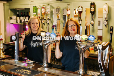 40103866-SOUTH COPYRIGHT NATIONAL WORLD JAMIE RICKETTS 26/02/2025 ...