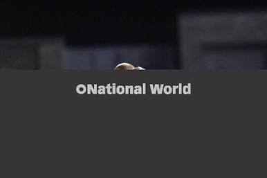 40106595-Hartlepool United photographed during the 2-1 away game at ...