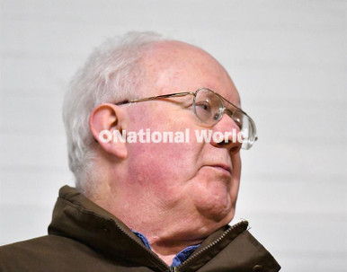 40106624-Hartlepool United photographed during the 2-1 away game at ...