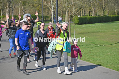 40223165-CANNOCK COPYRIGHT TIM STURGESS NATIONAL WORLD 05/04/25. Staff ...