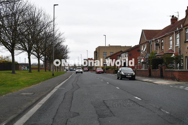 40258193-West View Road. Picture by FRANK REID NEP-251104-153825001 NEP ...