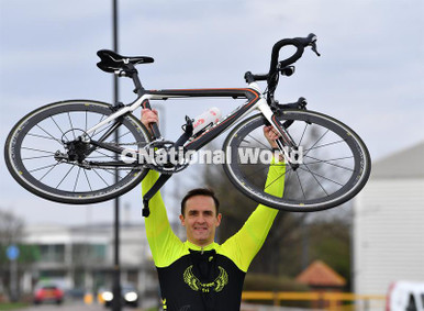 40292153-Matt Turnbull. Picture by Frank Reid NEP-250418-140034001 NEP ...