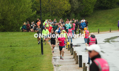 40302123-Photos from the Fareham Park Run at Cams Mill, Fareham on ...