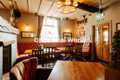 40315028-LAST COPYRIGHT NATIONAL WORLD JAMIE RICKETTS 25/04/2025 ...