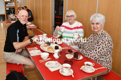 40315050-23-04-2025. Picture Michael Gillen. STENHOUSEMUIR. St ...