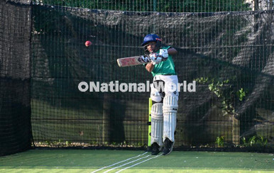 40322428-SANDWELL COPYRIGHT NATIONAL WORLD STEVE LEATH 09/05/2025 Pics ...