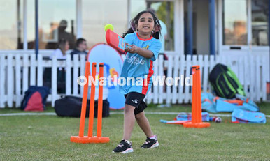 40322448-SANDWELL COPYRIGHT NATIONAL WORLD STEVE LEATH 09/05/2025 Pics ...