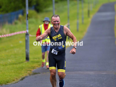 40329315-LIAM BALL TRIATHLON 40th ANNIVERSARY – Terence Donnelly ...