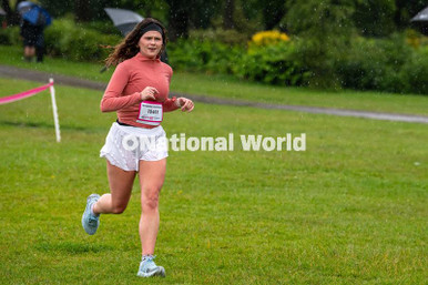 40334918-Preston's Race for Life in Moor Park. Photo: Kelvin Lister ...
