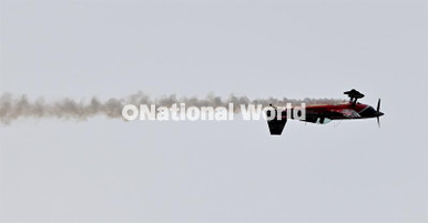 40335878-LAST COPYRIGHT NATIONAL WORLD TIM THURSFIELD -08/06/25 RAF ...