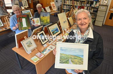 40335929-LAST COPYRIGHT NATIONAL WORLD STEVE LEATH 08/06/2025 ...