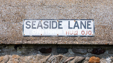 40338232-**EMBARGOED FOR YORKSHIRE POST ONLY** Village of the Week ...