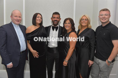 40338717-Derry Journal / BetMcLean People of the Year Awards 2025 ...