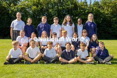 40341652-Year 6 Leavers Photos Pictured - Beacon View Primary Academy ...