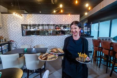 39333198-Date: 25th January 2022. Picture James Hardisty. YP Magazine