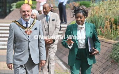 40343539-WOLVERHAMPTON COPYRIGHT NATIONAL WORLD STEVE LEATH 22/06/25 ...