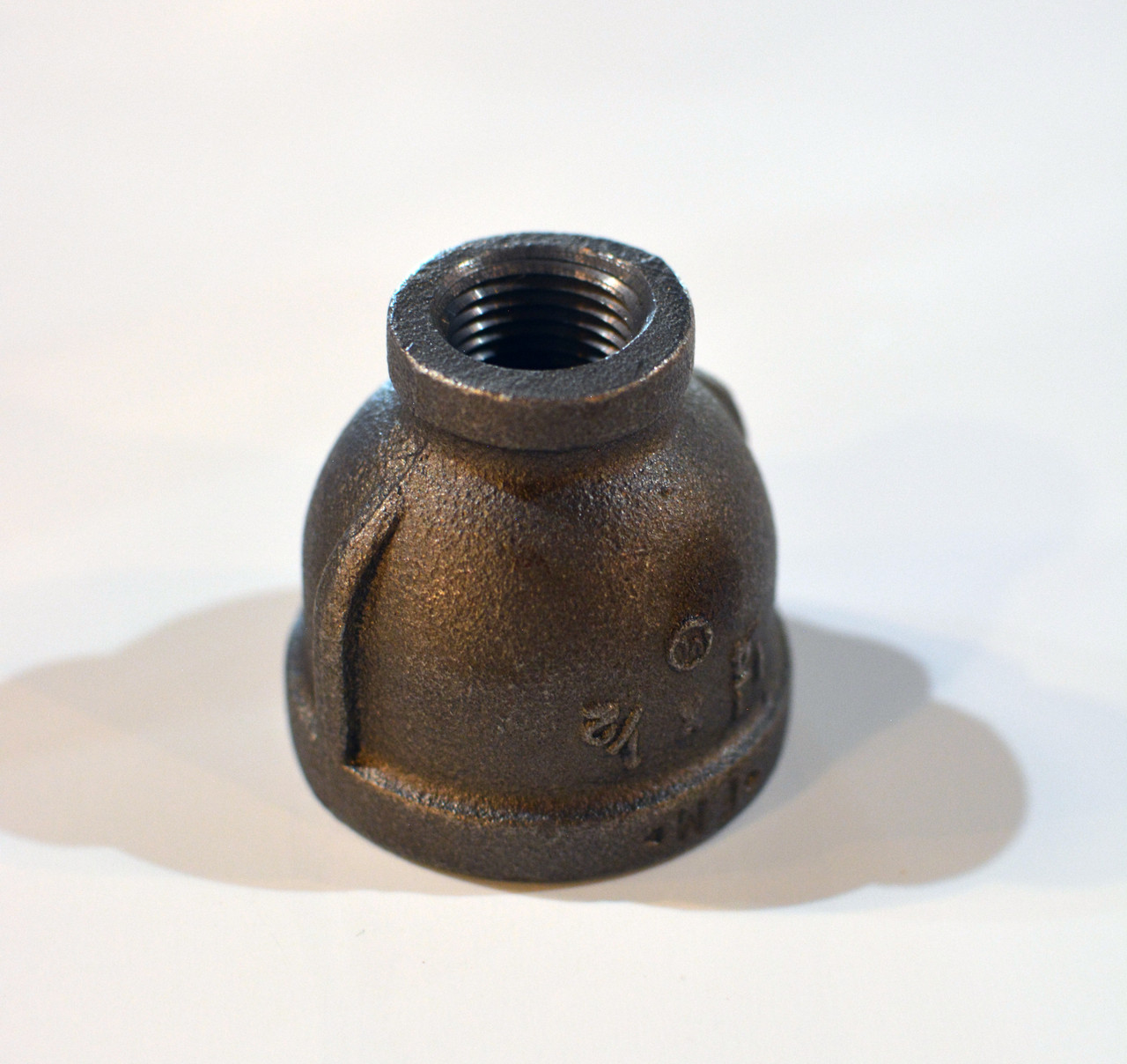 Reducers / Inserts - Vintage Wire & Supply