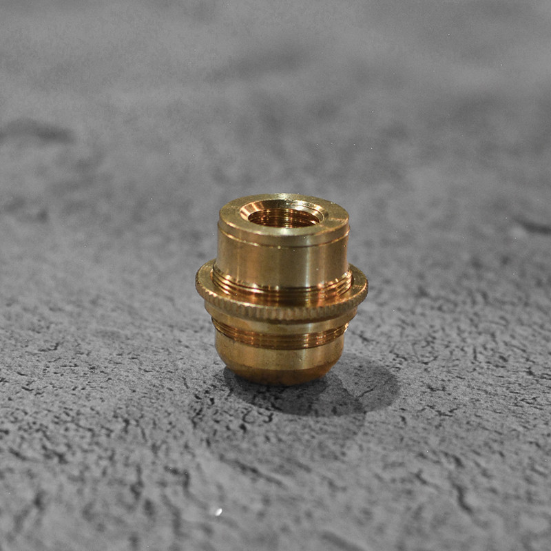 Reducers / Inserts - Vintage Wire & Supply