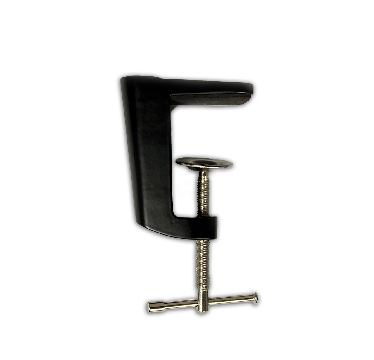 Universal Table Clamp
