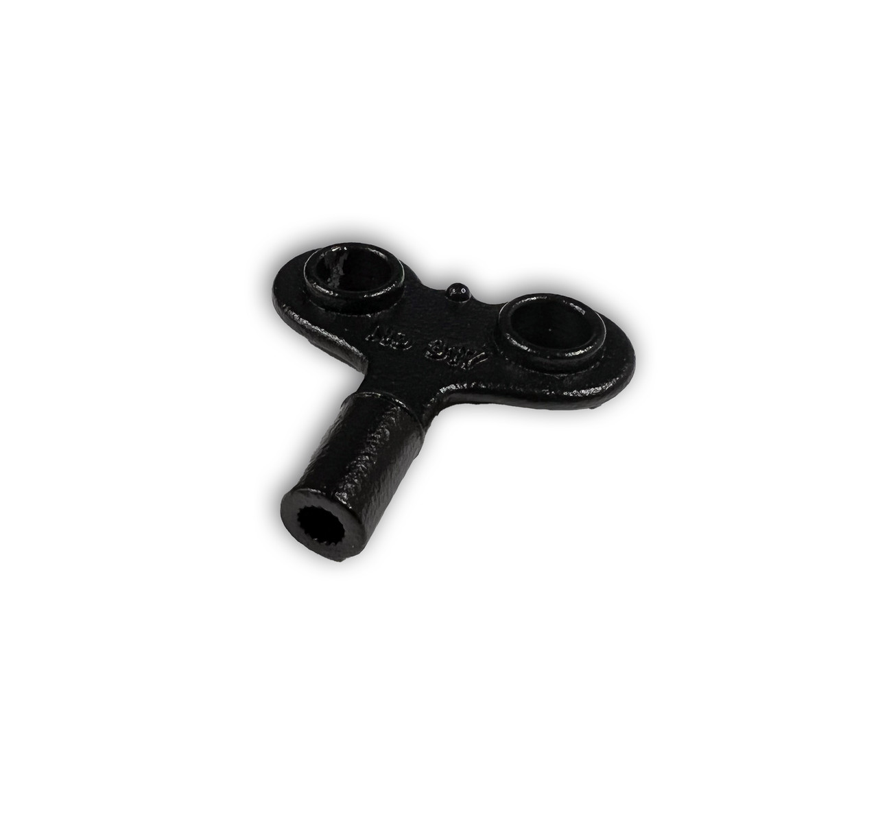 Dimmer Knob - Widning Key