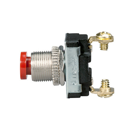 Switches - Push Button - Vintage Wire & Supply