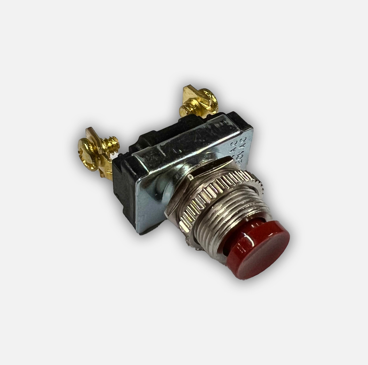 Momentary Switch