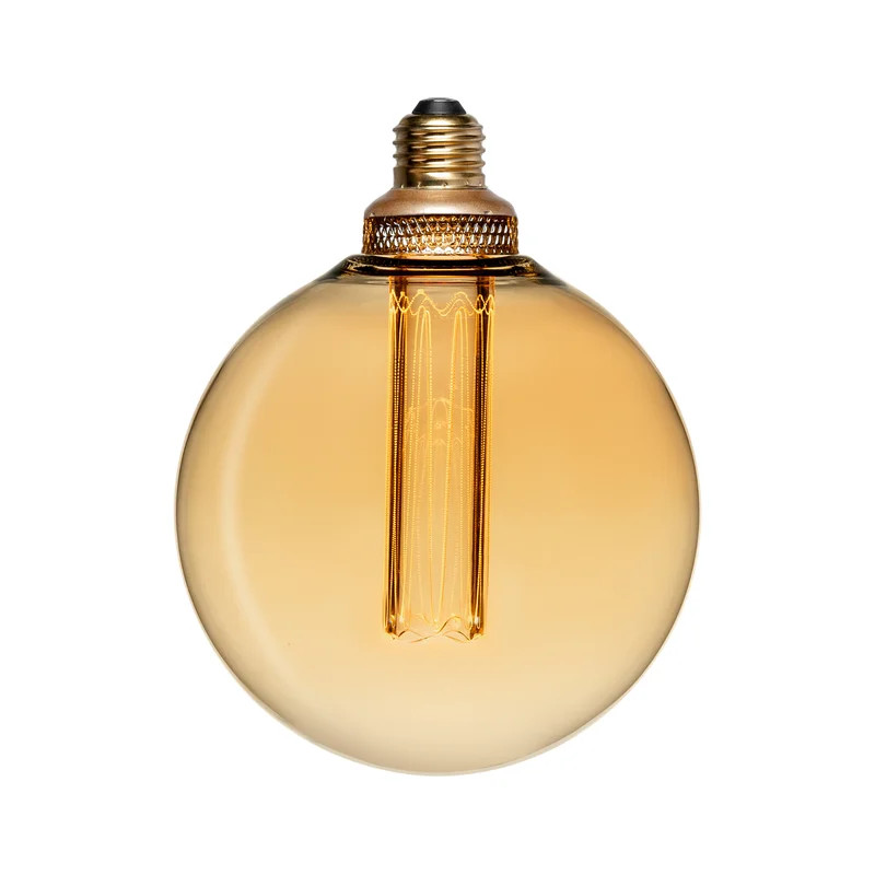 Bulbs - E26 Standard Base - Vintage Wire & Supply