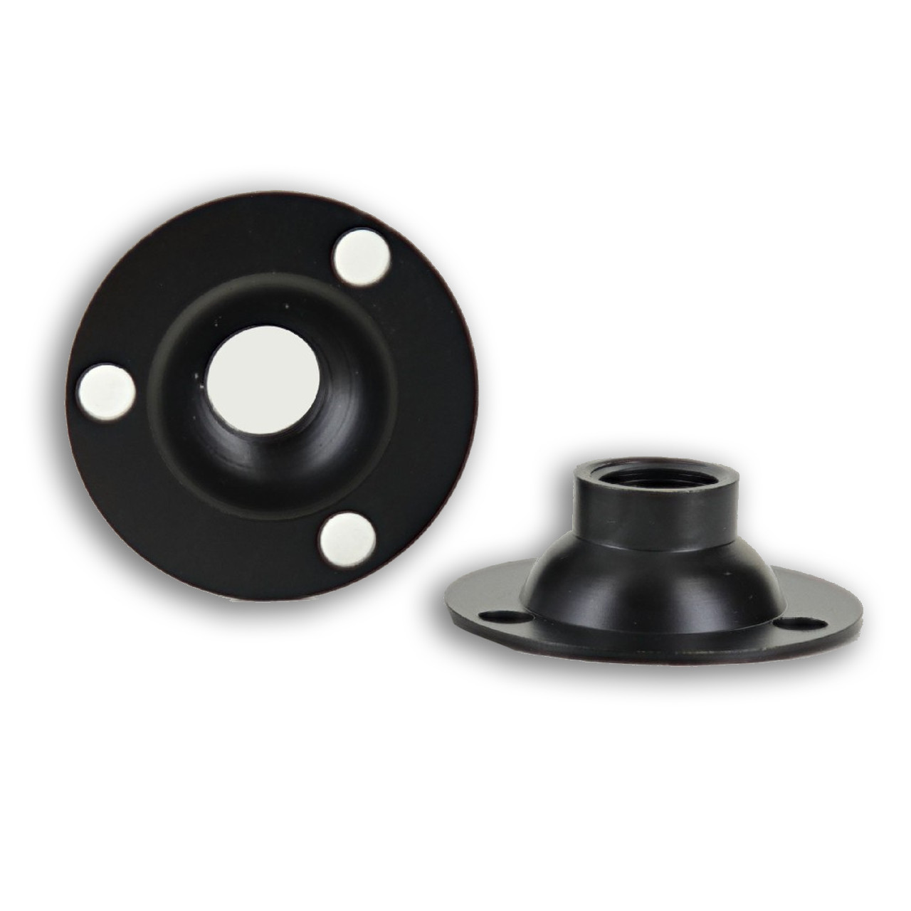 Flanges - Vintage Wire & Supply