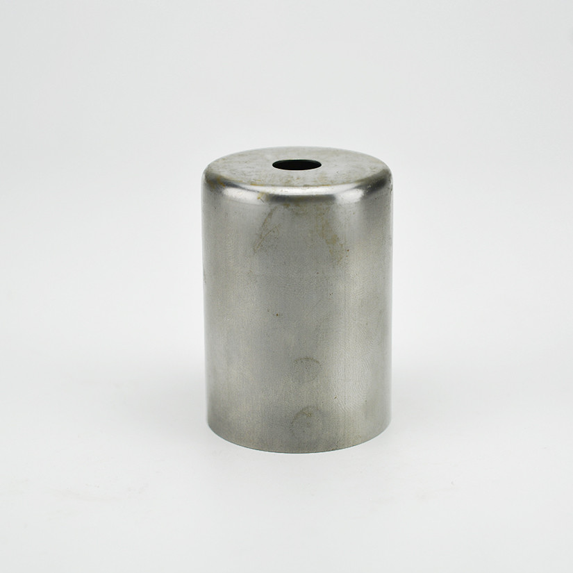 Socket Cover - Unfinished