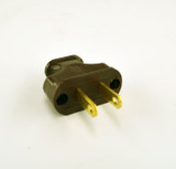 Plugs & Connectors - Vintage Wire & Supply