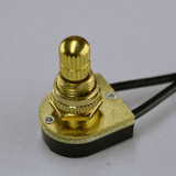 Switches - Rotary Switches - Vintage Wire & Supply