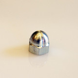Cap Nut