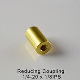 Reducers / Inserts - Vintage Wire & Supply