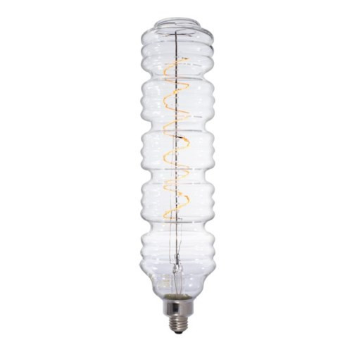 Bulbs - Grand Edison - Vintage Wire & Supply