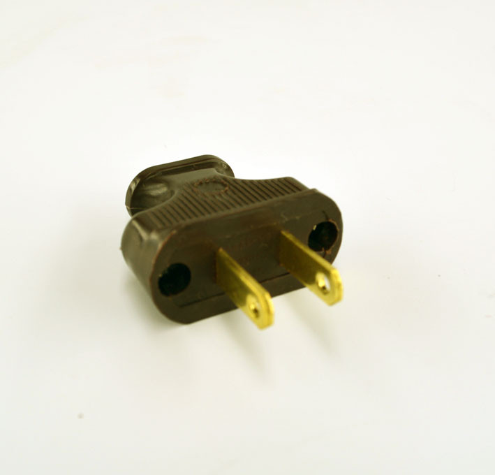 Plugs & Connectors - Vintage Wire & Supply