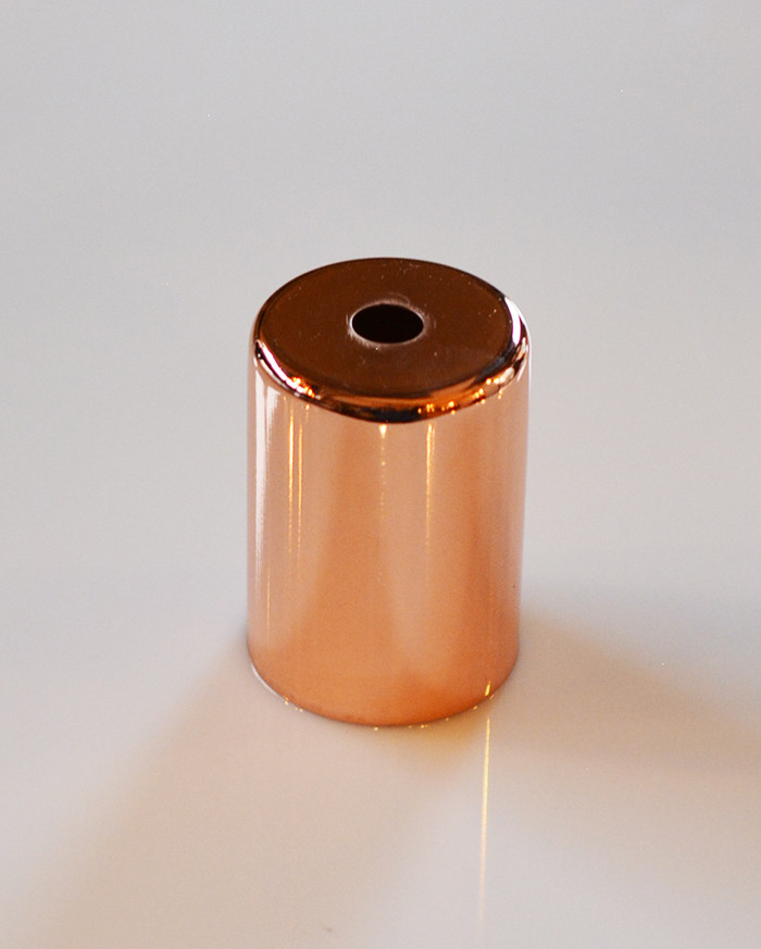 Socket Covers - Vintage Wire & Supply