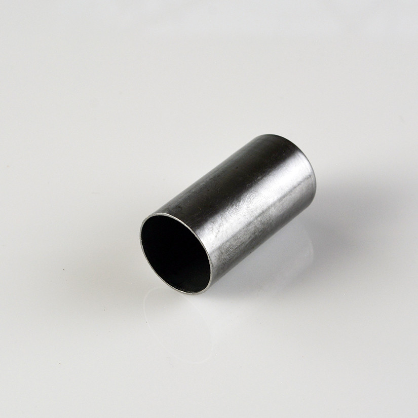 Socket Cover - Unfinished