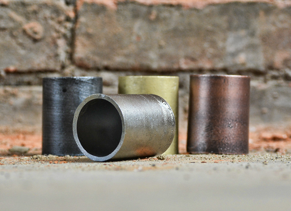 Socket Covers - Vintage Wire & Supply