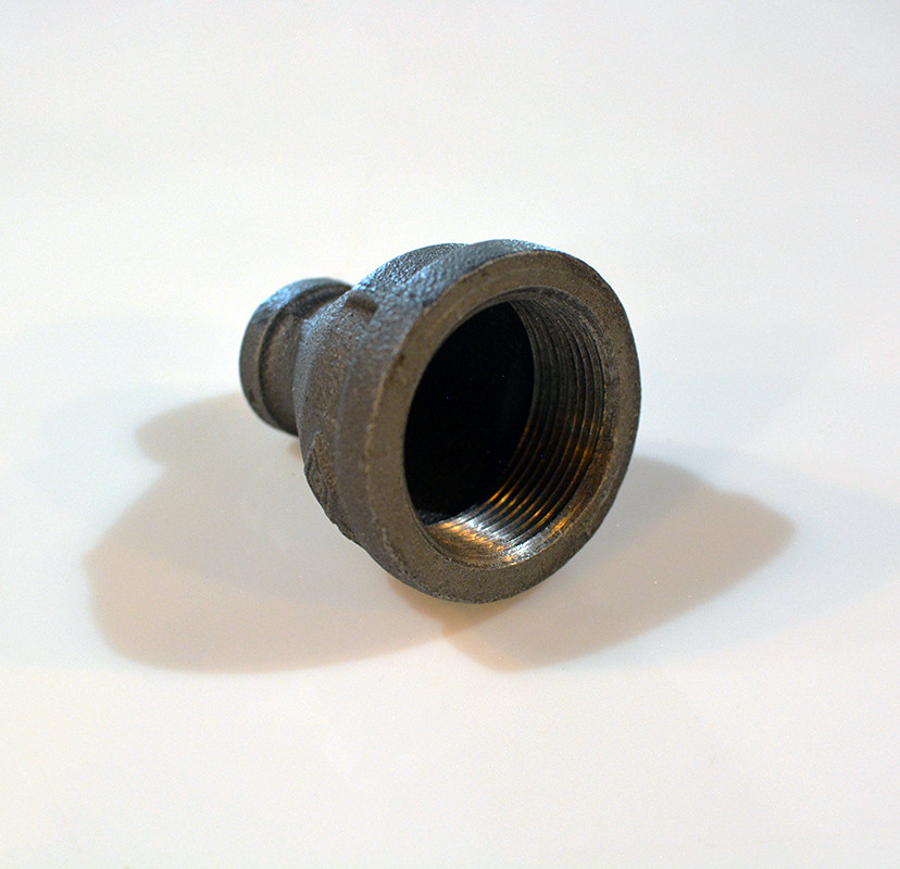 Reducers / Inserts - Vintage Wire & Supply