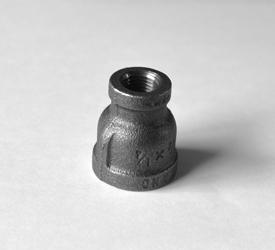 Reducers / Inserts - Vintage Wire & Supply