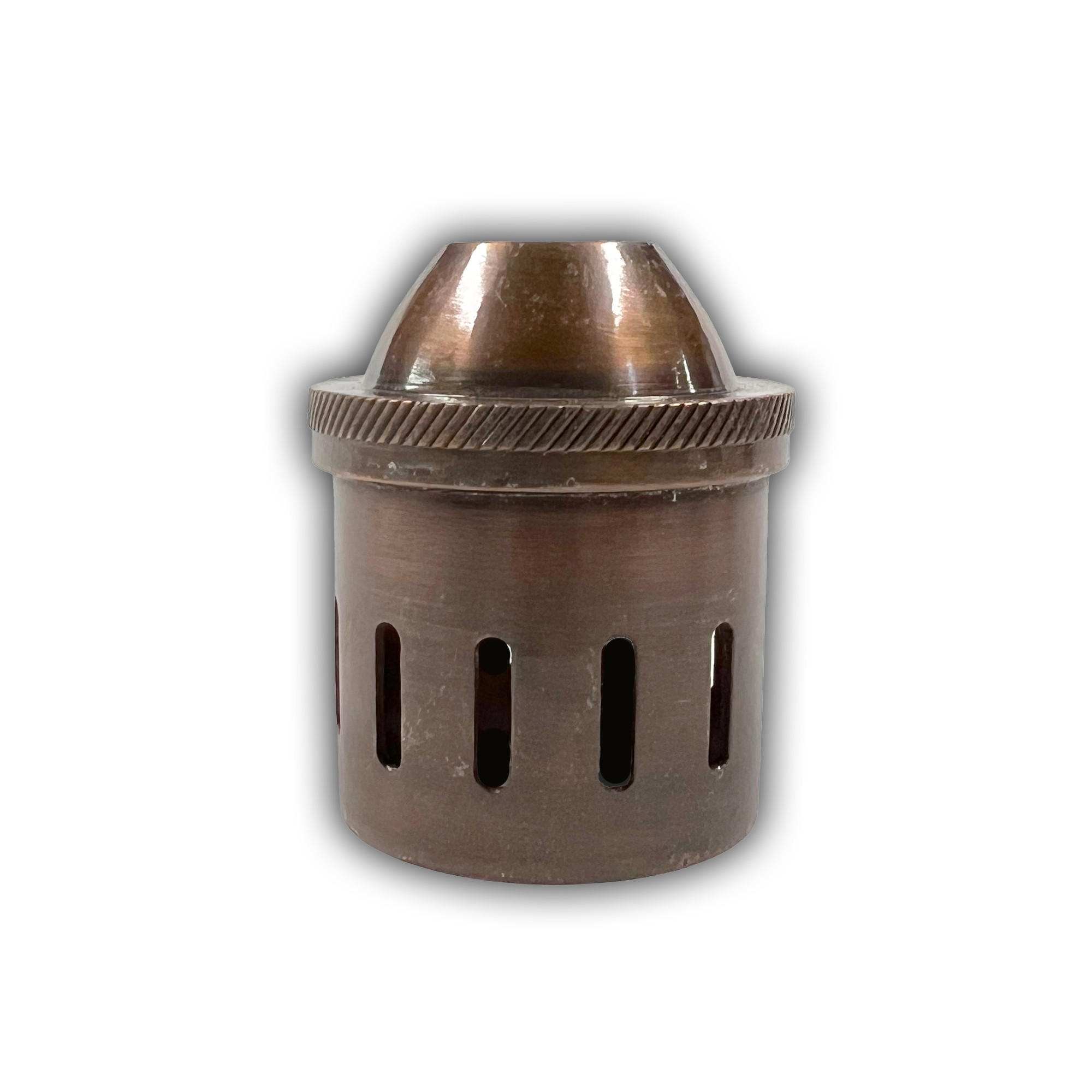 Socket Covers - Vintage Wire & Supply